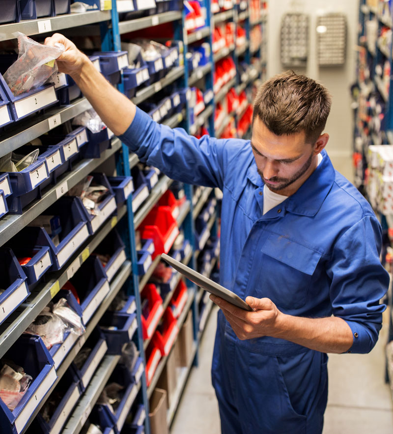 JST Electronics LTD – TV and Vacuum Repairs / Acer Spare Parts ...