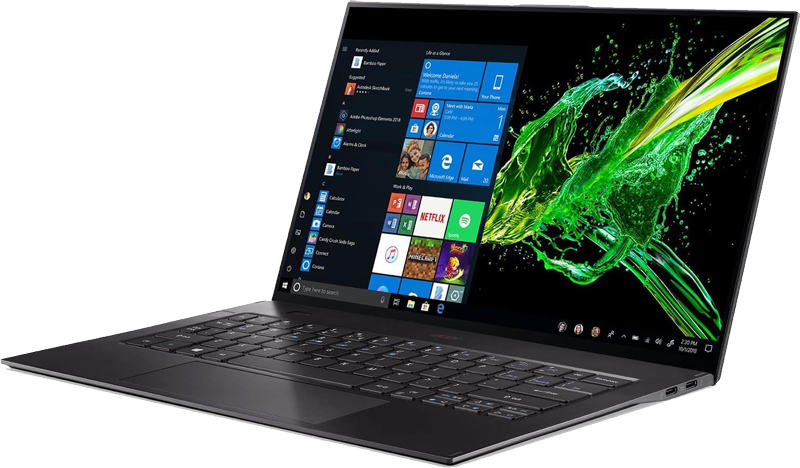 acer-laptop-5 | JST Electronics LTD – TV and Vacuum Repairs / Acer ...